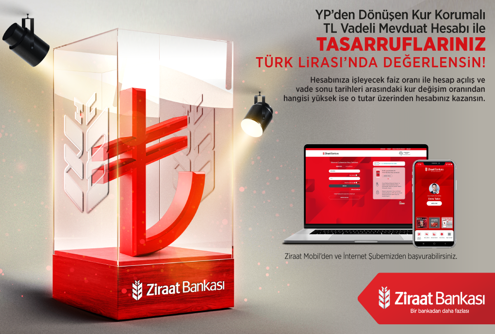 Ceza Koyun Istif Mevduat Hesaplama Arac G Hidrojen Ac mas z Ceza Koyun Istif Mevduat Hesaplama Arac G Hidrojen Ac mas z